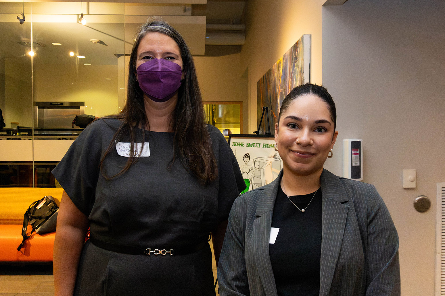 CLEO's 50th anniversary - CLEO (Community Legal Education Ontario ...