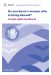 Family court orders - CLEO (Community Legal Education Ontario ...